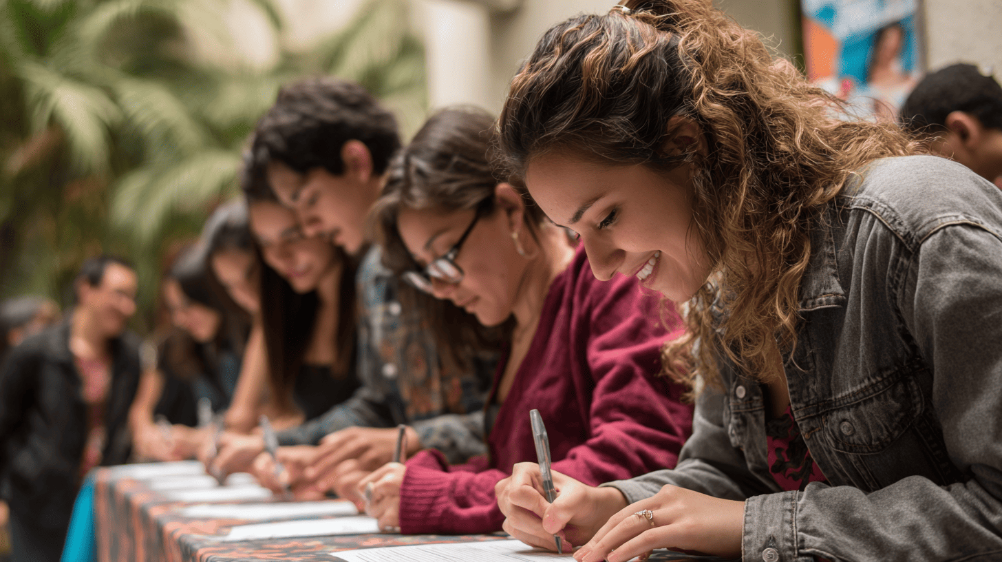 Admisión especial UGM: ingresa sin depender de la PAES - Diurno UGM | Tu nueva carrera ...